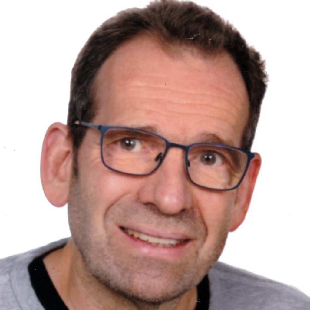 Matthias Riedel - Inhaber - Riedel EDM Lösungen | XING