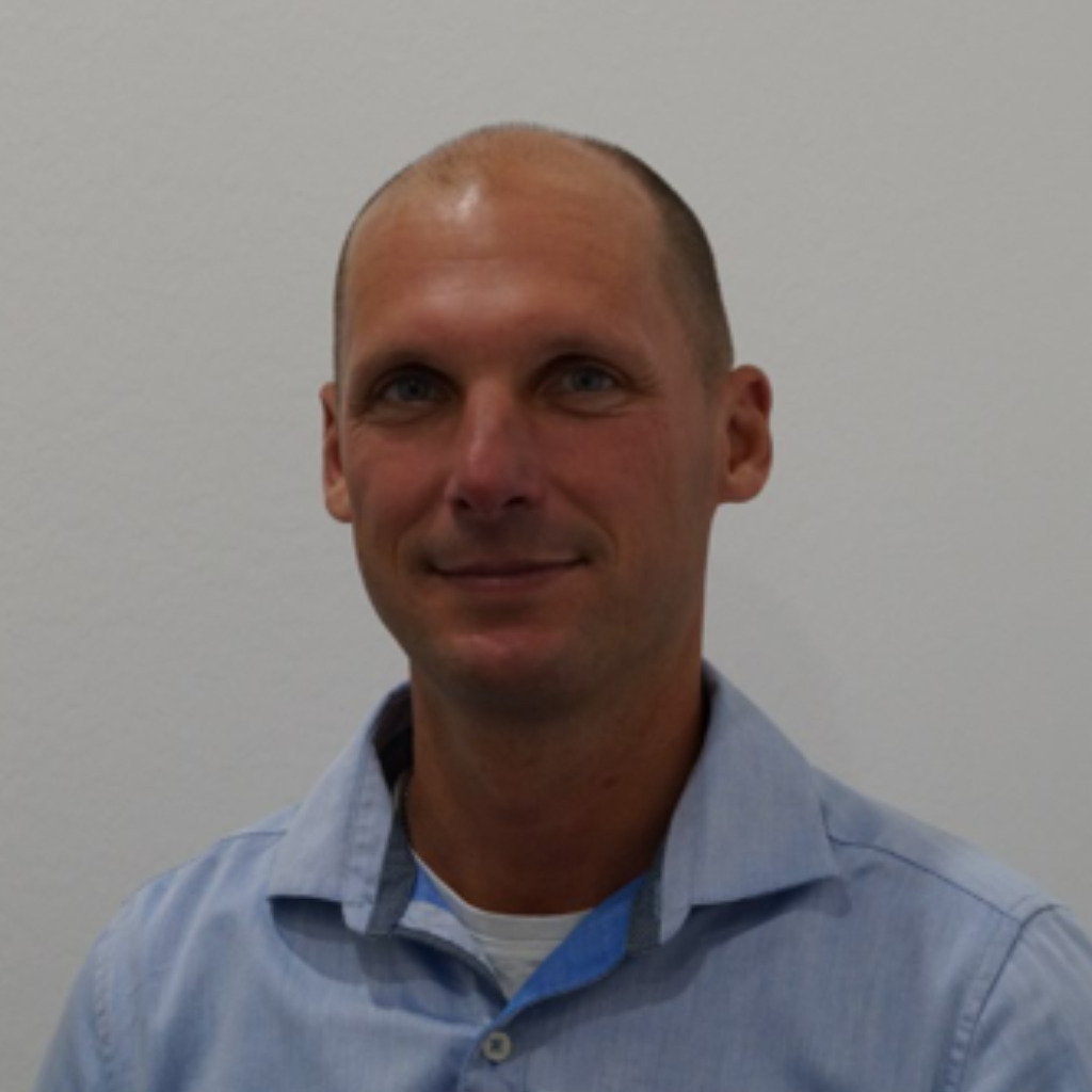 Michael Olah - IT-Fachspezialist Lifecycle Management Enterprise IT ...