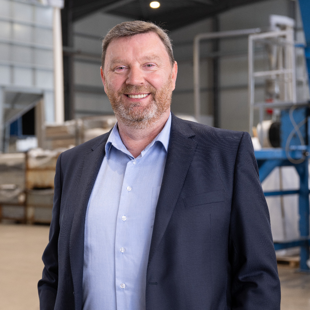 Abeln aus Vechta in der Personensuche von Das Telefonbuch