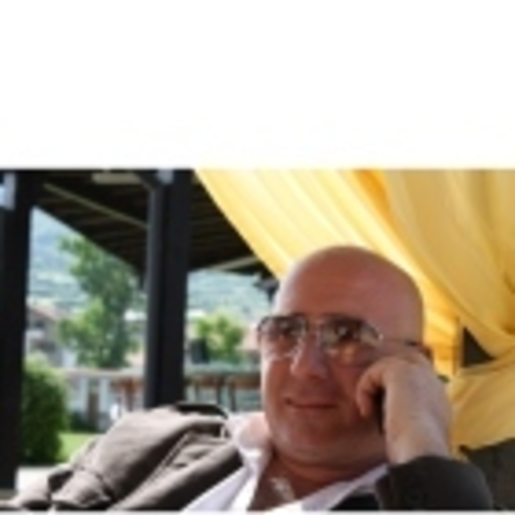 Bashar Sultan - Managing Partner - Uni Estate Bulgaria | XING