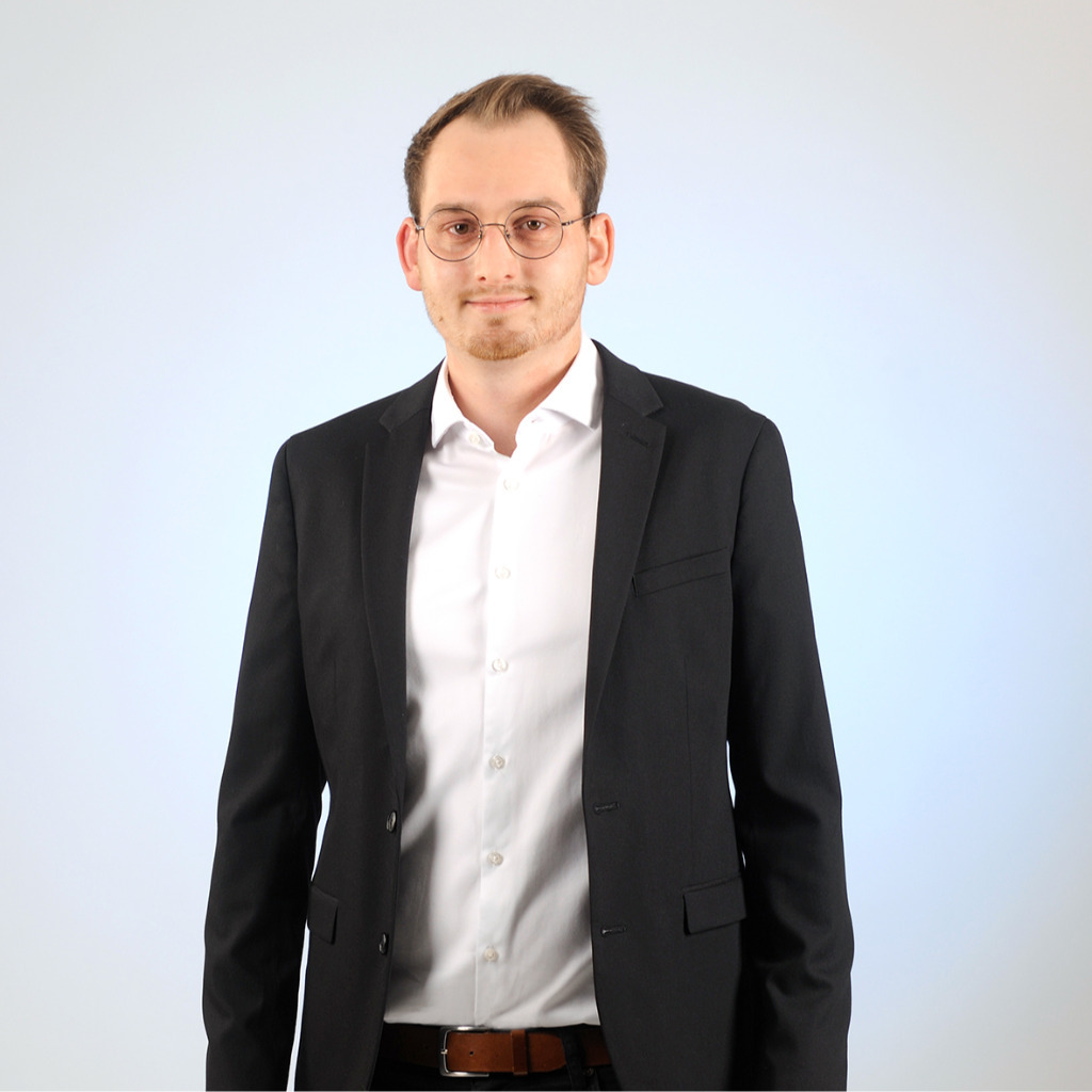 Kevin Klinger - Betriebswirt IHK / Master Professional of Business ...