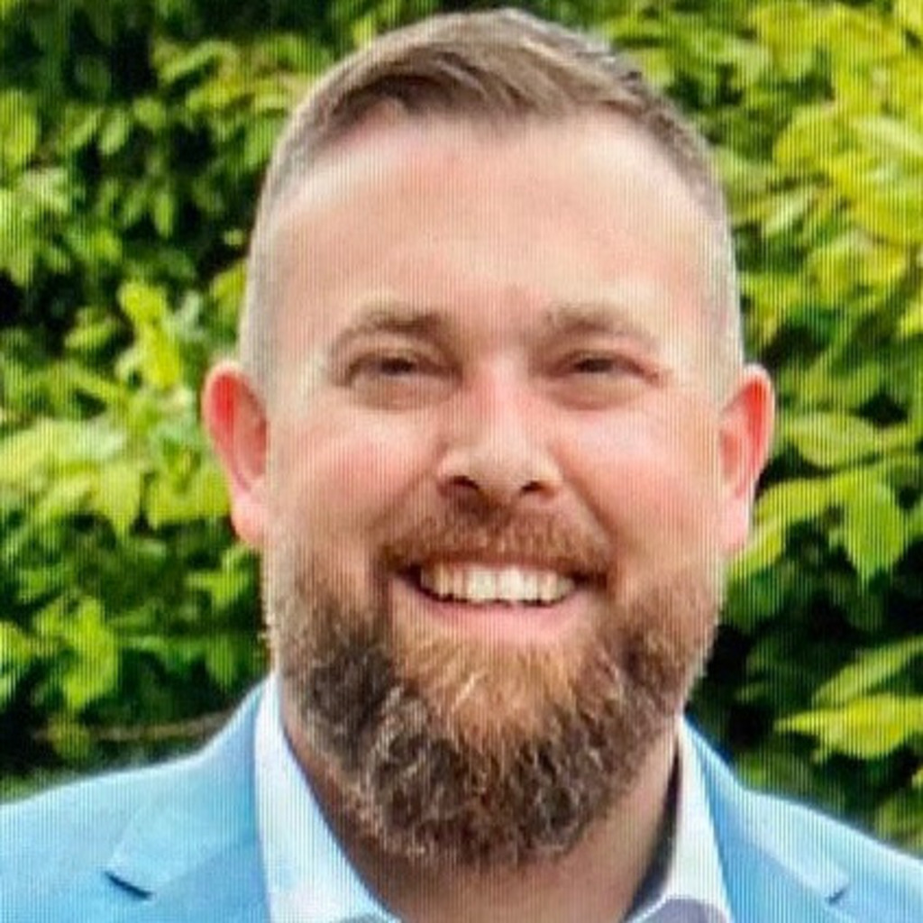 Patrick Schneider - Speditionsleiter - Spedition Gräfen Logistik GmbH | XING