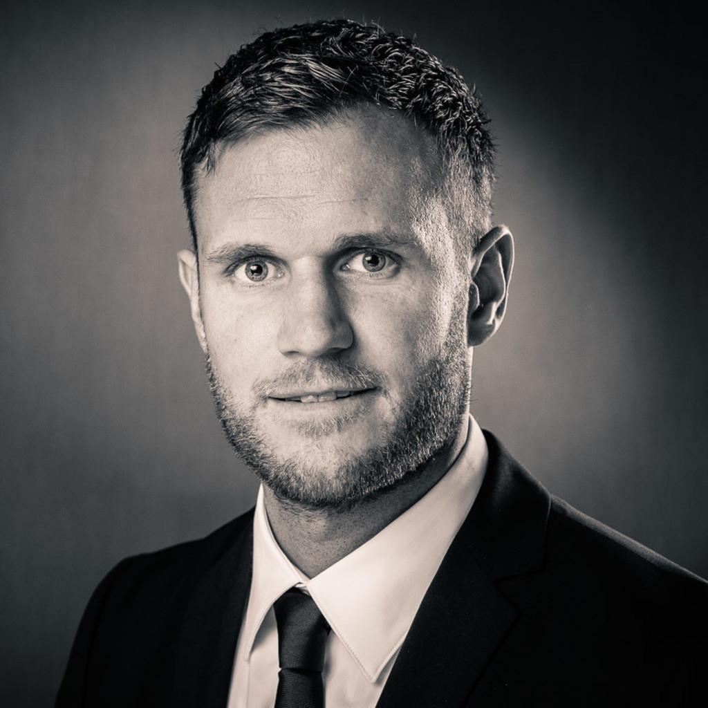 Matthias Christ in der Personensuche von Das Telefonbuch