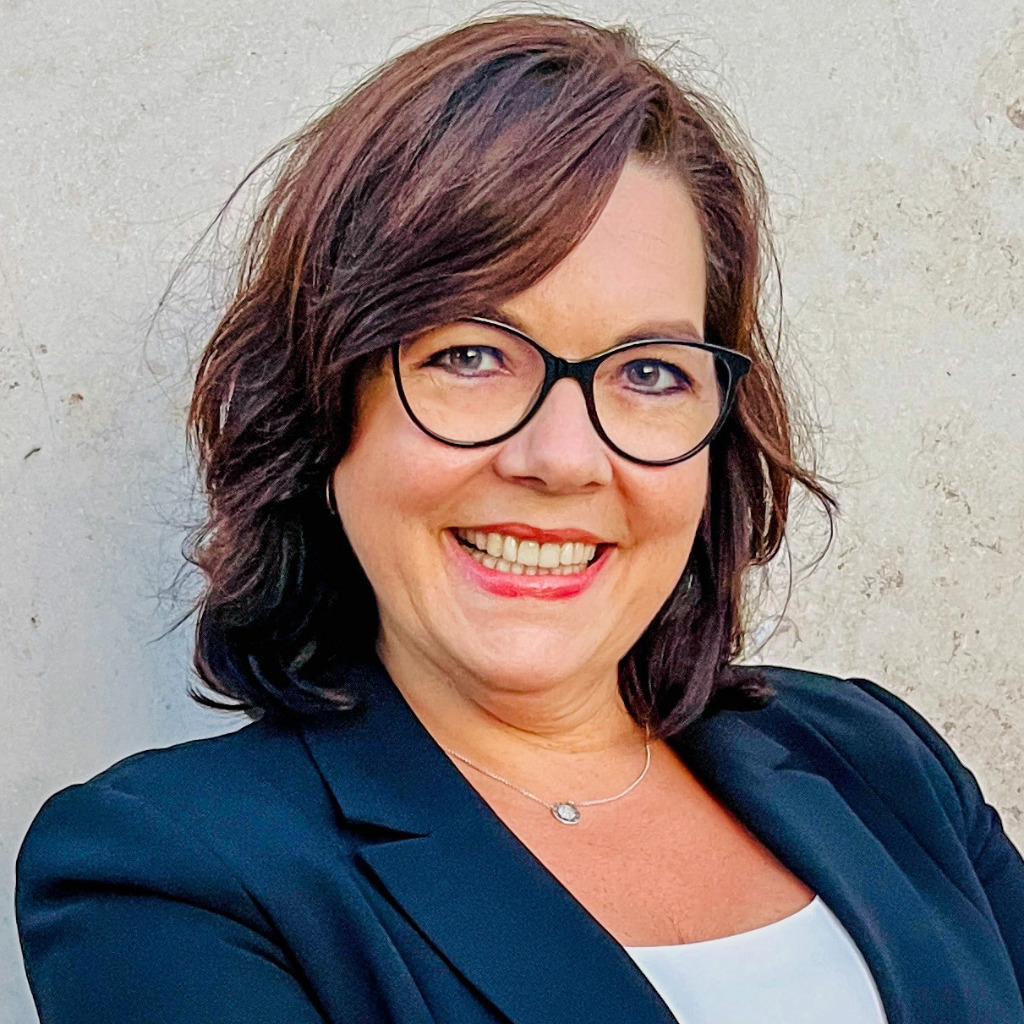 Lilli Sauer - Unternehmensberatung - LILLI SAUER CONSULTING | XING