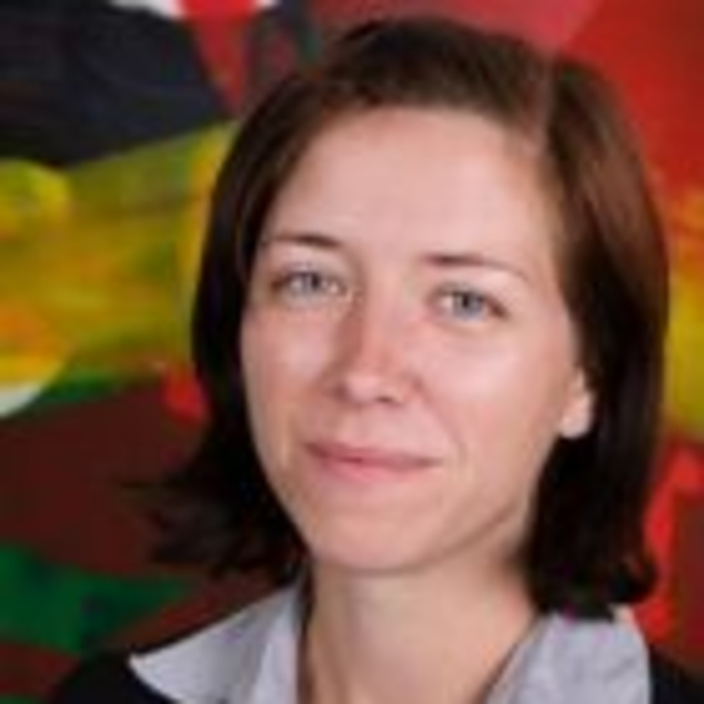 Daniela Brunner - P&O Business Partner Factory Breitenbrunn - Mars ...