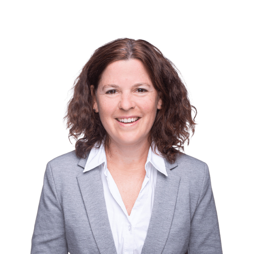 Christiane Herrmann - Finanzberaterin, Spezialistin für private ...