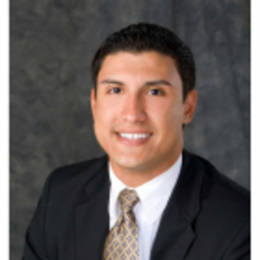Bryan Castillo - Marketing Representative - Choice Title | XING