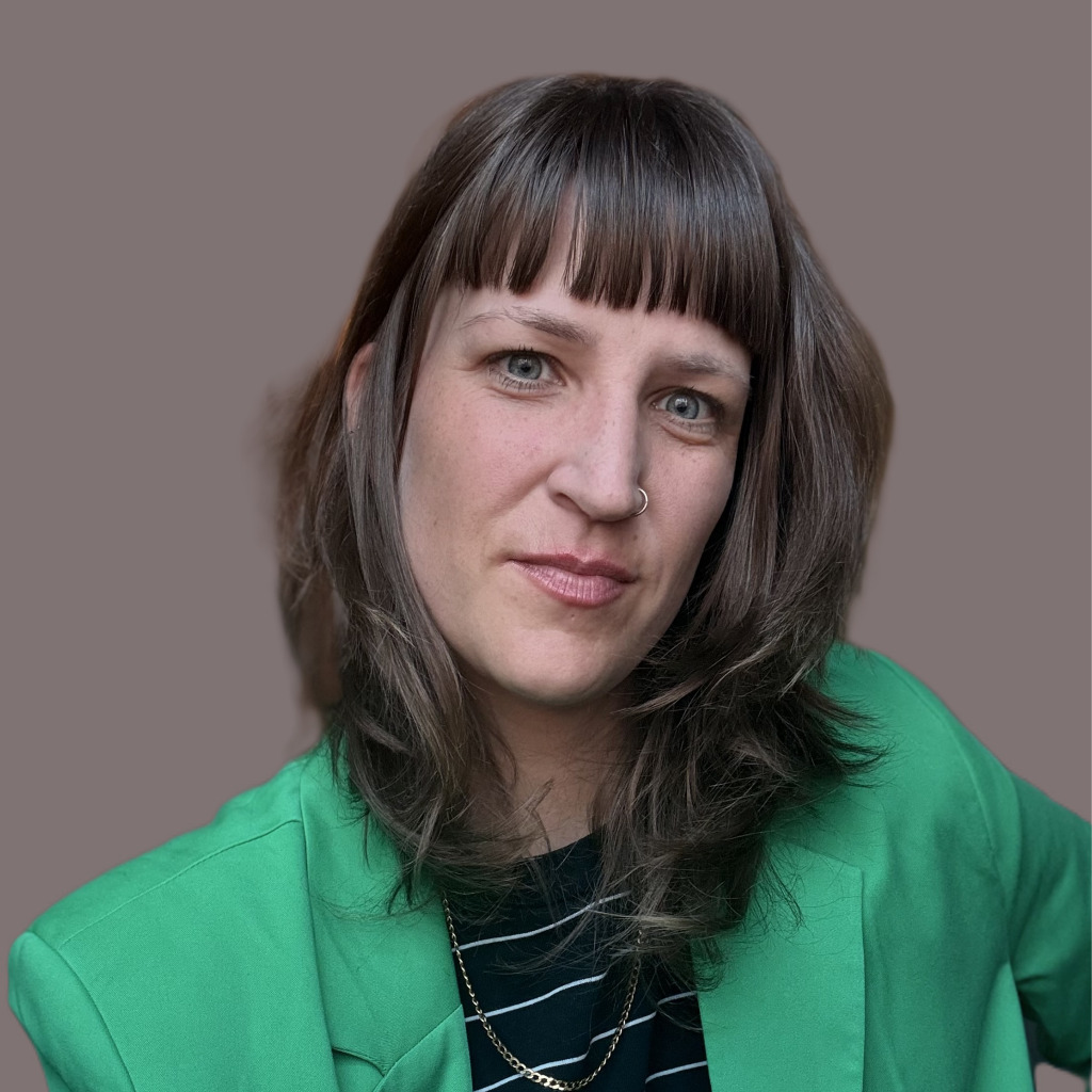 Frannie Rauch - Translatologie - Universität Leipzig | XING