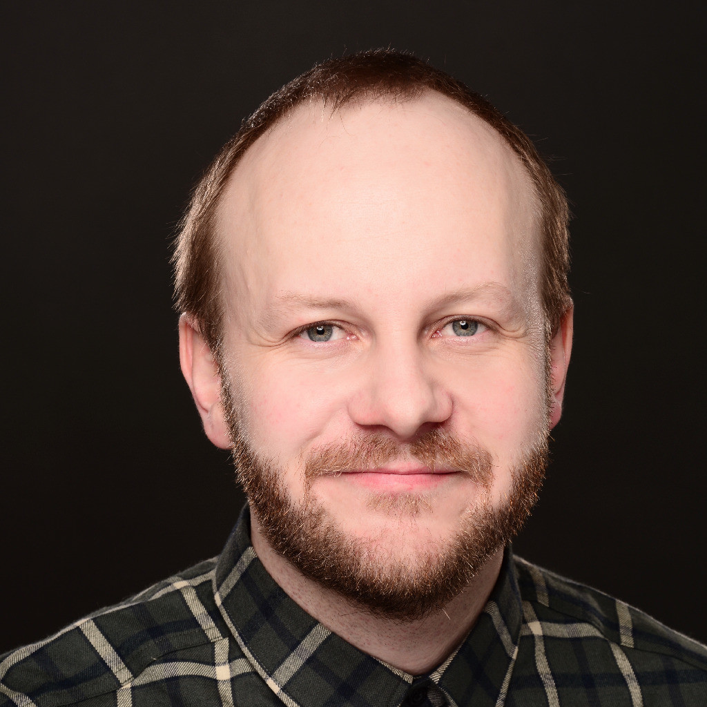 Michael Scheffler - Stadtbahnfahrer - Kölner Verkehrs-Betriebe AG (KVB ...