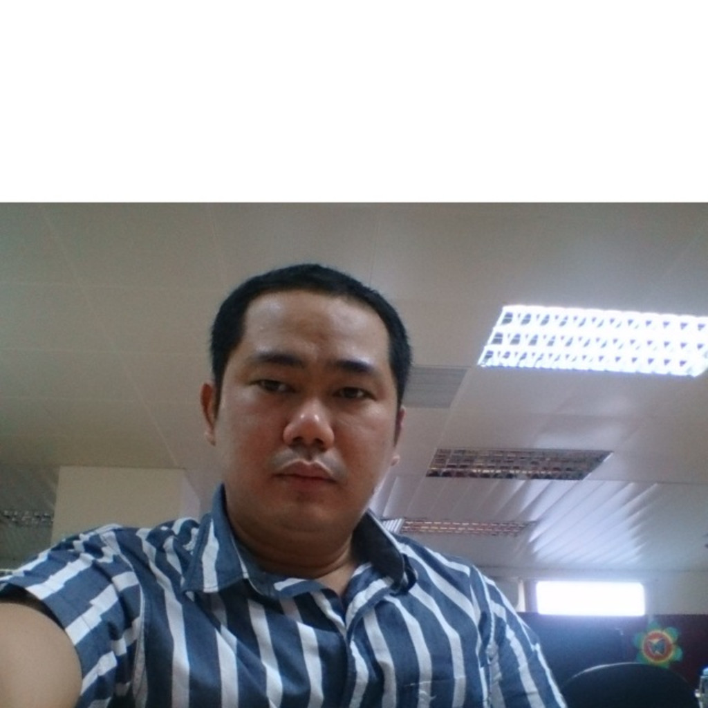 Quoc Tran - Developer - Axon Active Viet Nam | XING