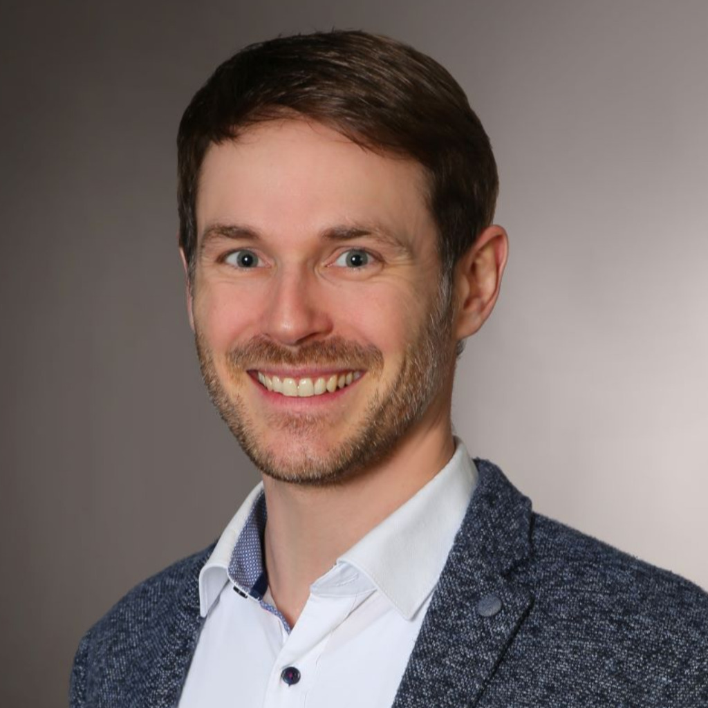 Sascha Gommel - Sonderregress - Mercedes-Benz Group | XING