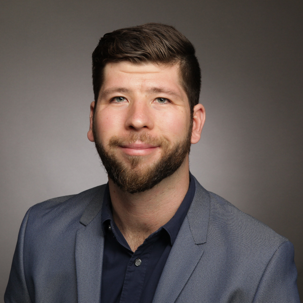 Thomas Stock - Bauleiter Hochbau BV. Dreikönigsgymnasium Köln - MBN | XING