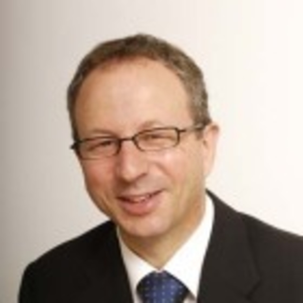 Philipp Hasler - Investment Director - Emerald Technology Ventures AG ...