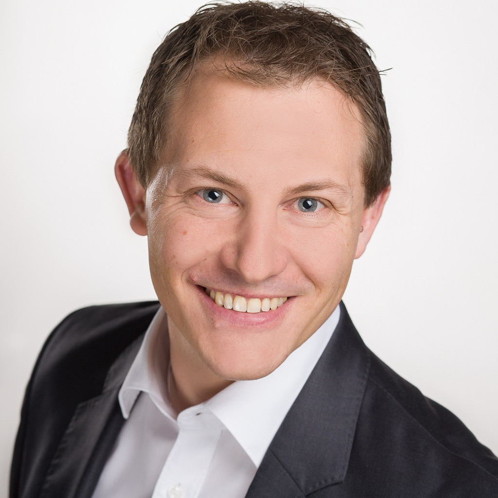 Daniel Lorenz Gesch ftsf hrer Hotel Am Schillerpark Lorenz Hotelbetriebs GmbH XING daniel-lorenz-gesch-ftsf-hrer-hotel-am-schillerpark-lorenz-hotelbetriebs-gmbh-xing