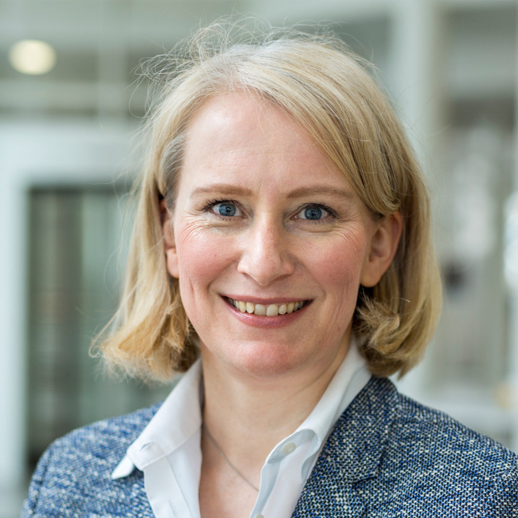 Fritzel in der Personensuche von Das Telefonbuch