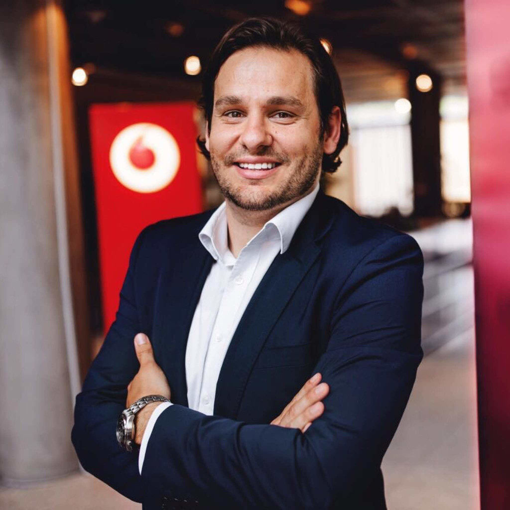 Stache aus Stuttgart in der Personensuche von Das Telefonbuch