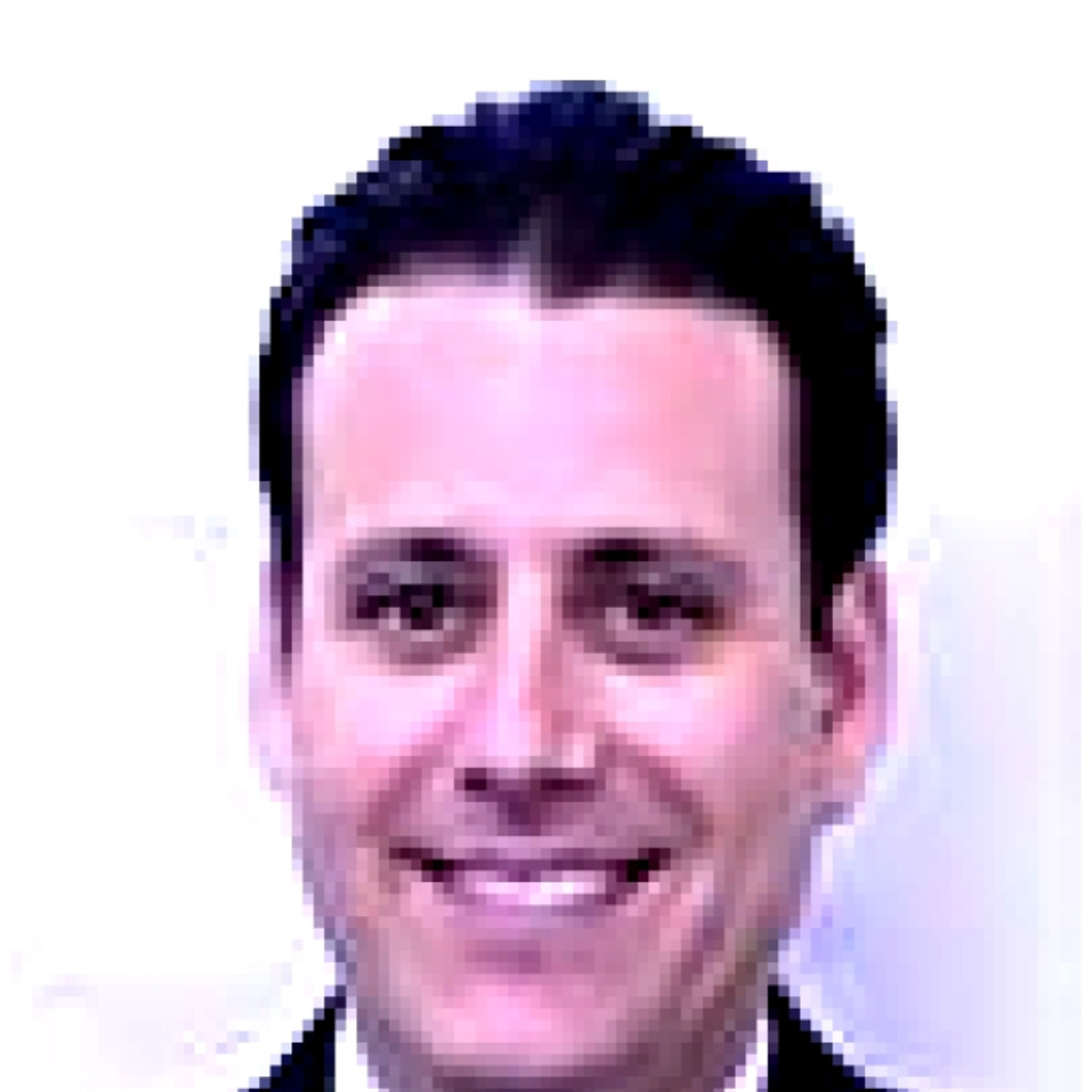 Greg Wolf's Instagram, Twitter & Facebook on IDCrawl