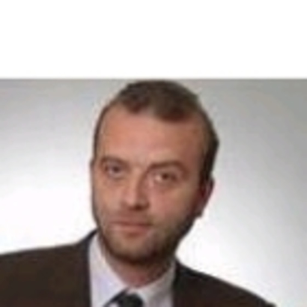 Patrick Nissing - Vertriebsmitarbeiter - IPN Brainpower GmbH & Co. KG ...