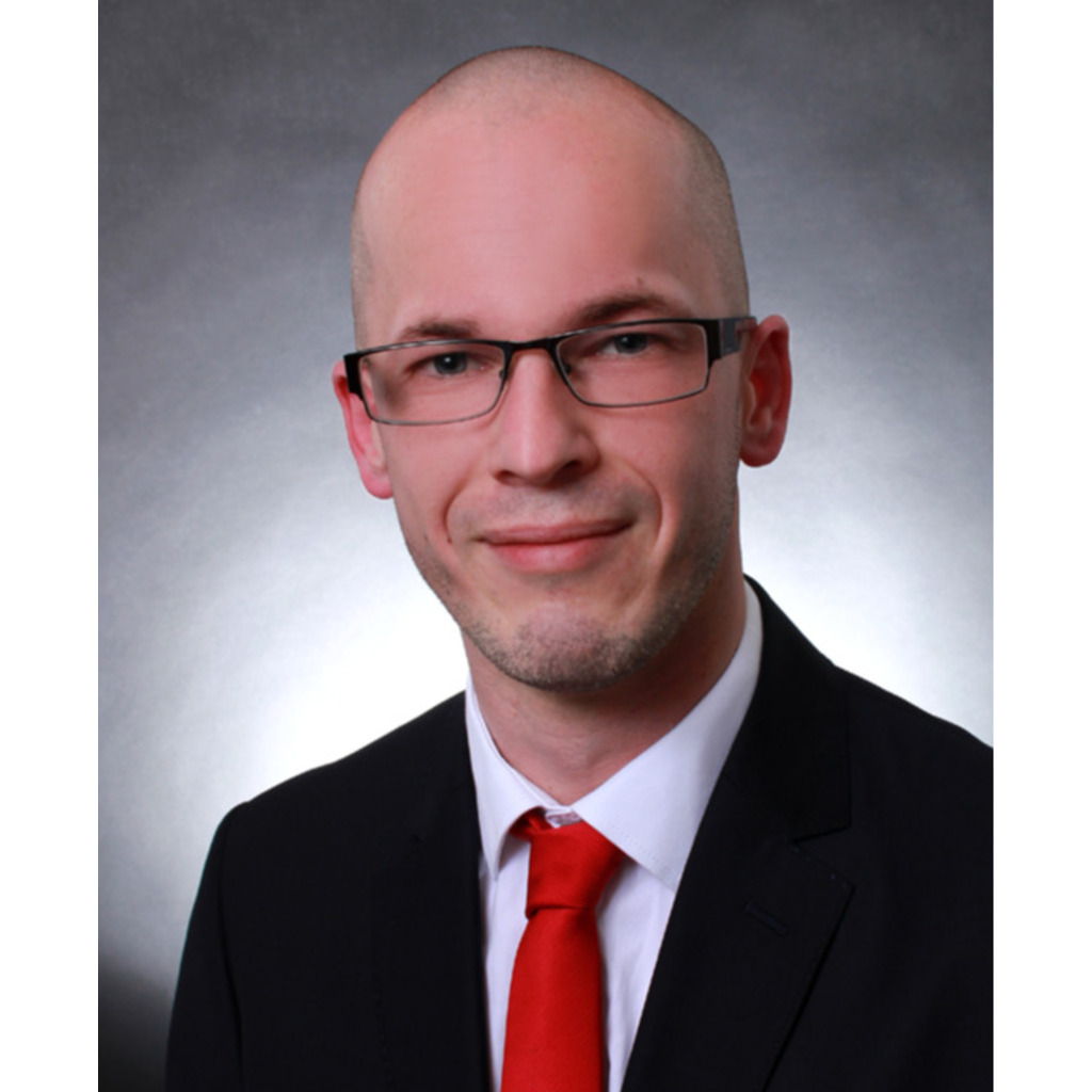 Matthias Herrmann - Produktionsleiter - Thiele Glas Werk GmbH | XING