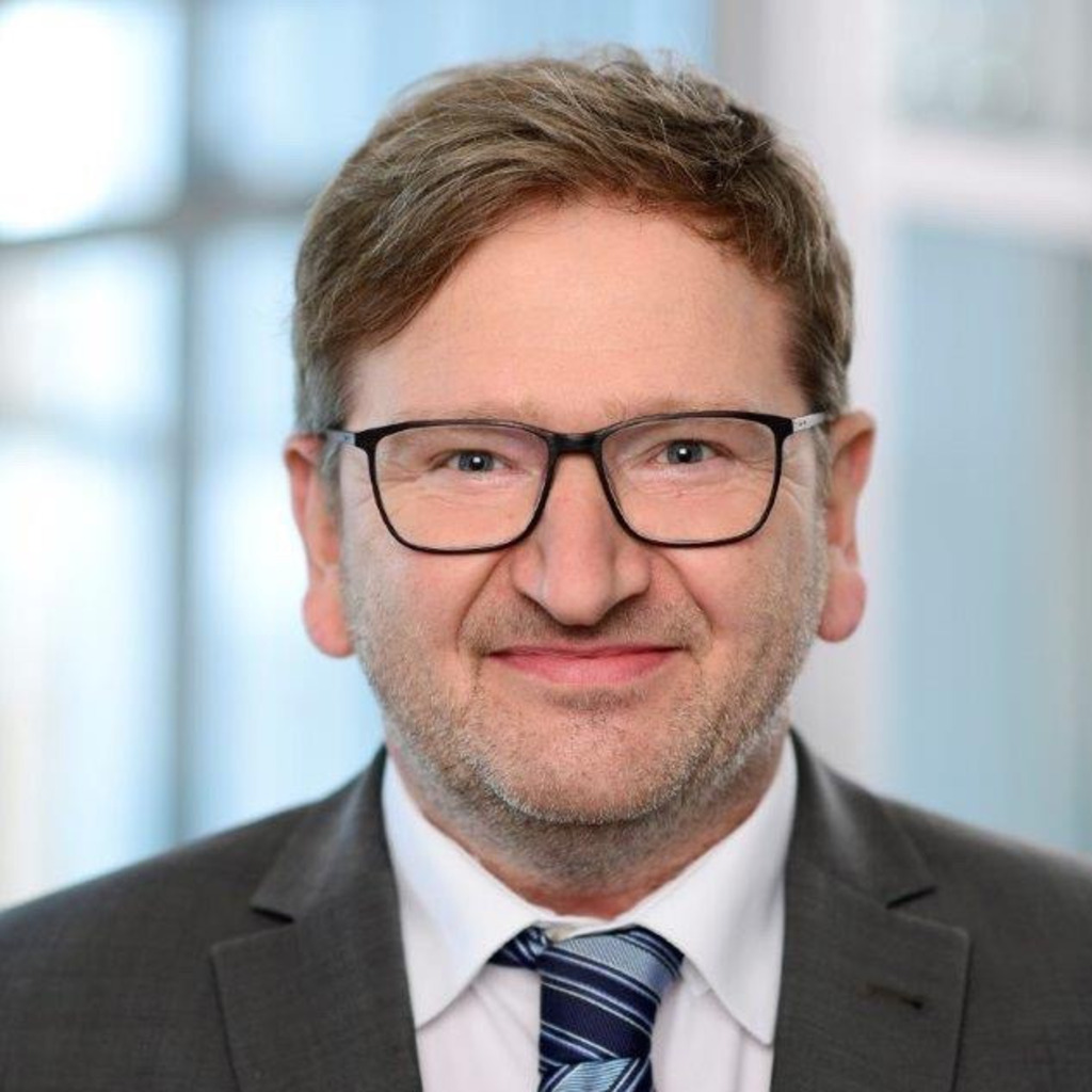 Carsten Albrecht aus Hamburg in der Personensuche von Das Telefonbuch