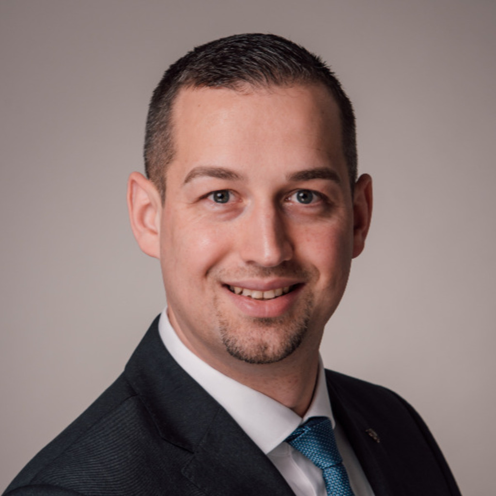 Patrick Keyser: Ausbildung und Berufserfahrung | XING