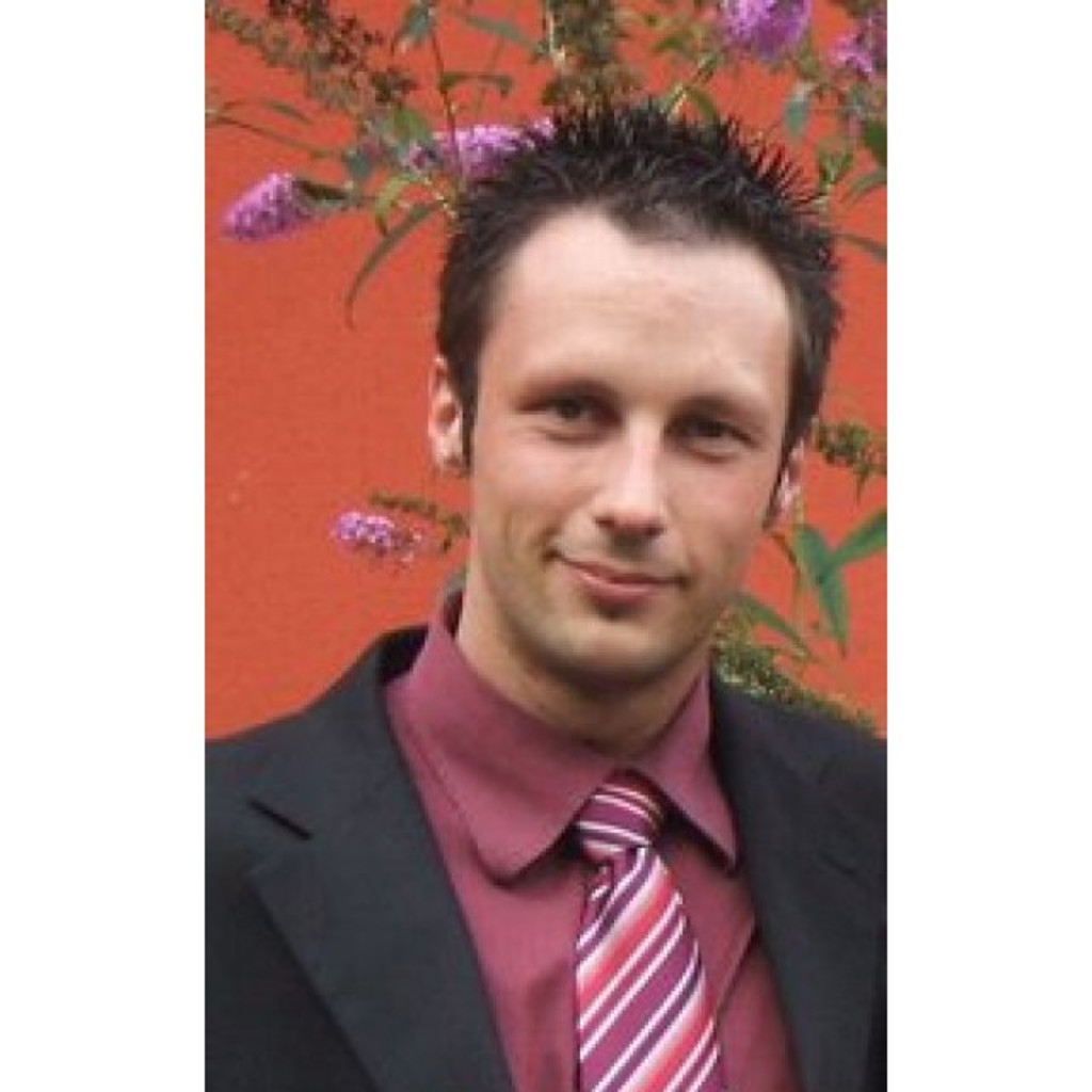 Michael Benoit - IT Architect - Arhs Developments | XING