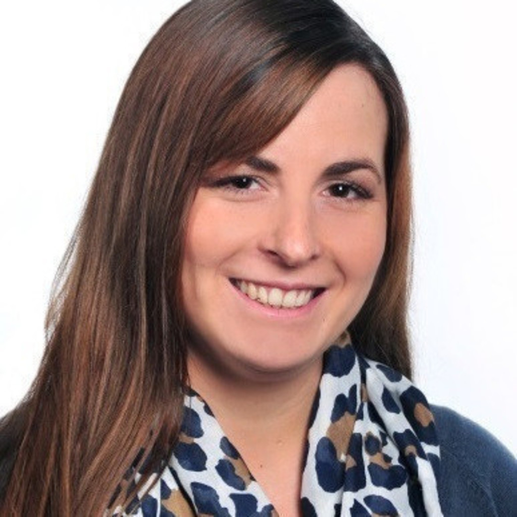 Ines Lause-Hassel - Civil Construction Engineer - BASF | XING
