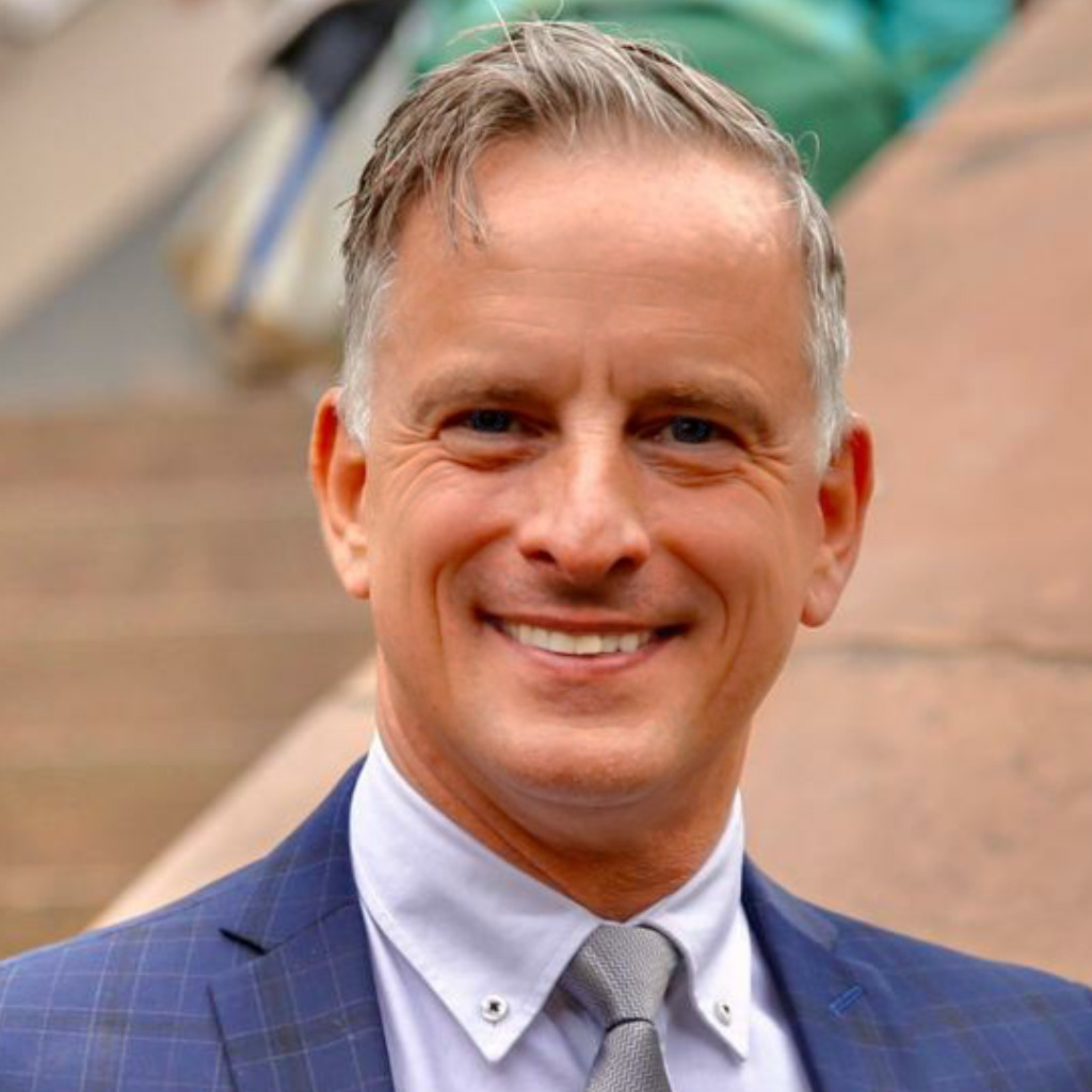 Jan Möller - Senior Business Development Manager - Smart Bridges GmbH ...