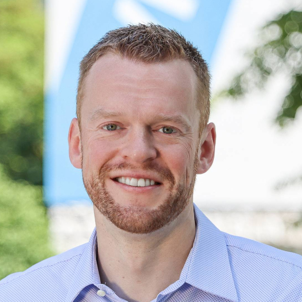 Dipl.-Ing. Martin Vierling - Geschäftsführender Gesellschafter ...