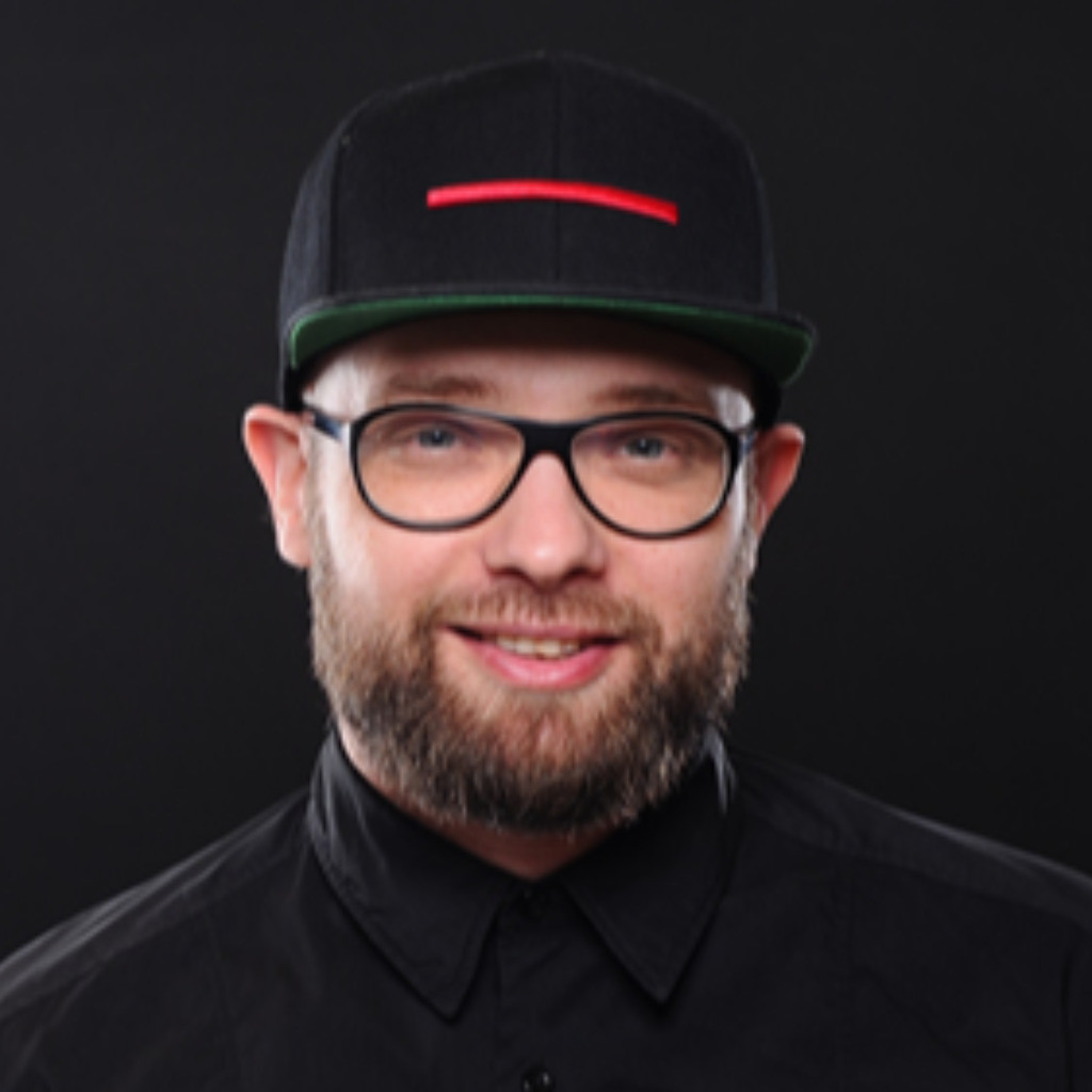 Péter Zsolt Peszleg - Agile Quality Manager - Netconomy Germany GmbH | XING