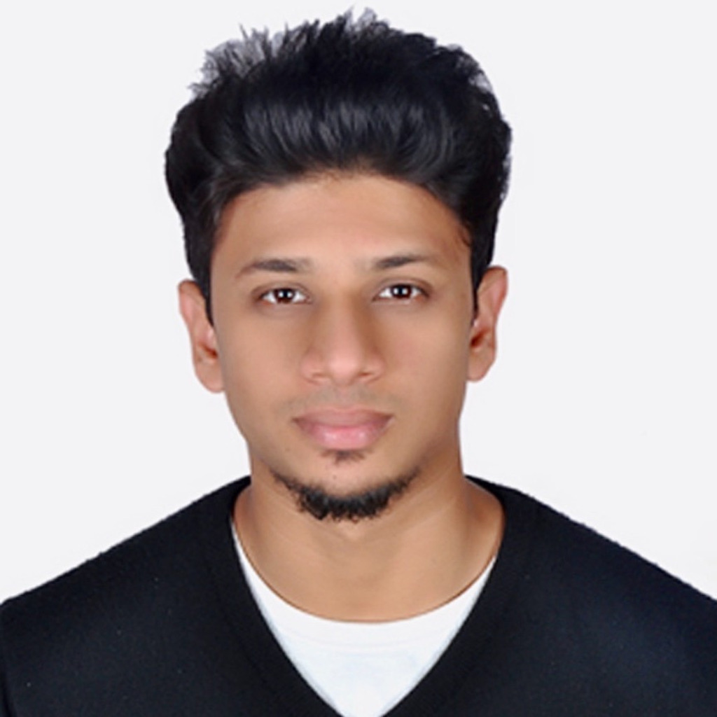 Arshad Nazeer - Technical Scrum Master - Software Management - HCL Technologies India | XING