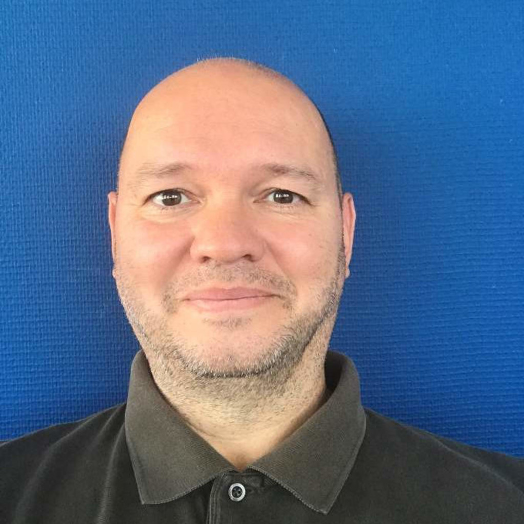 Roy Lucke - Director Operations - Compacer B.V. | XING