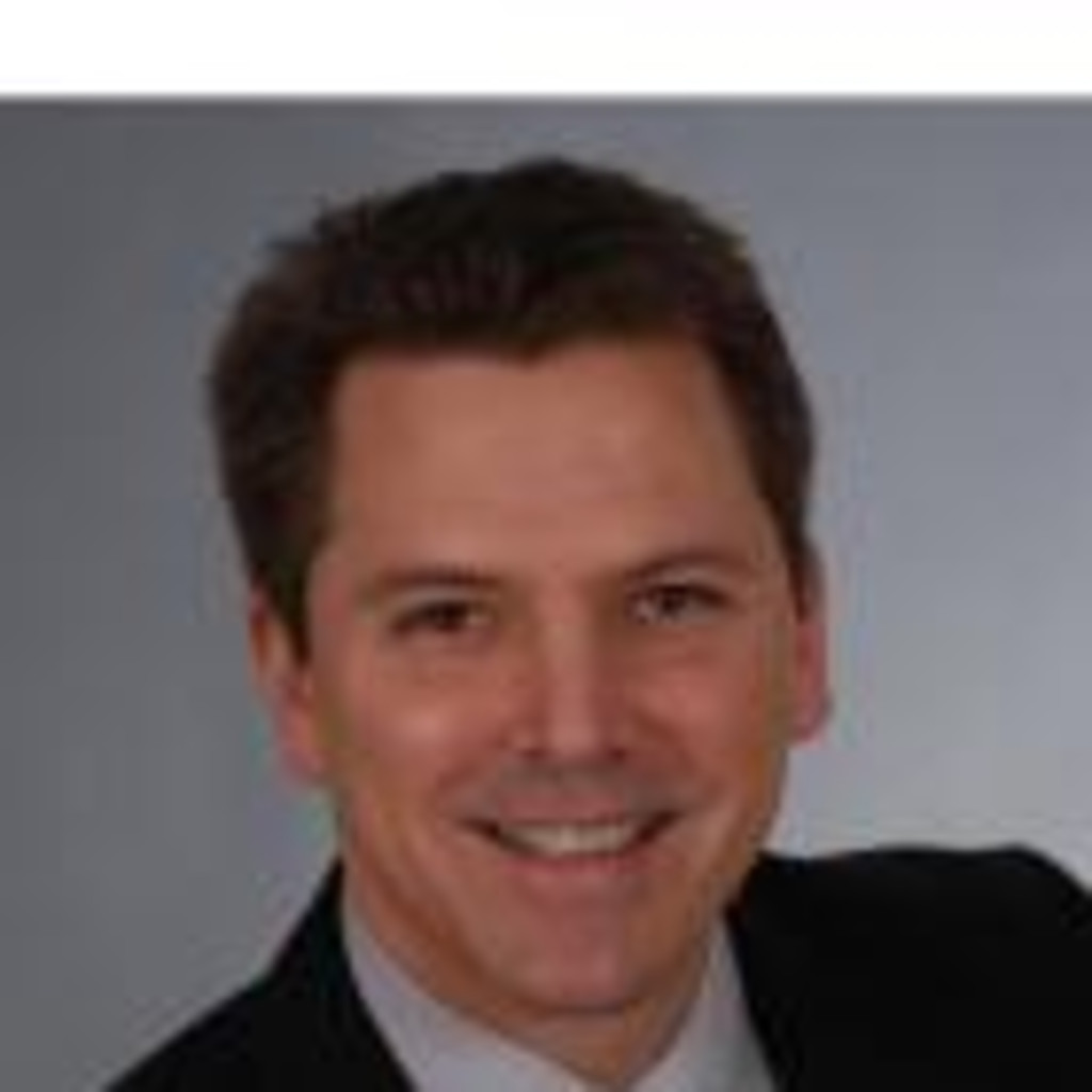 Thomas Strauß in der Personensuche von Das Telefonbuch