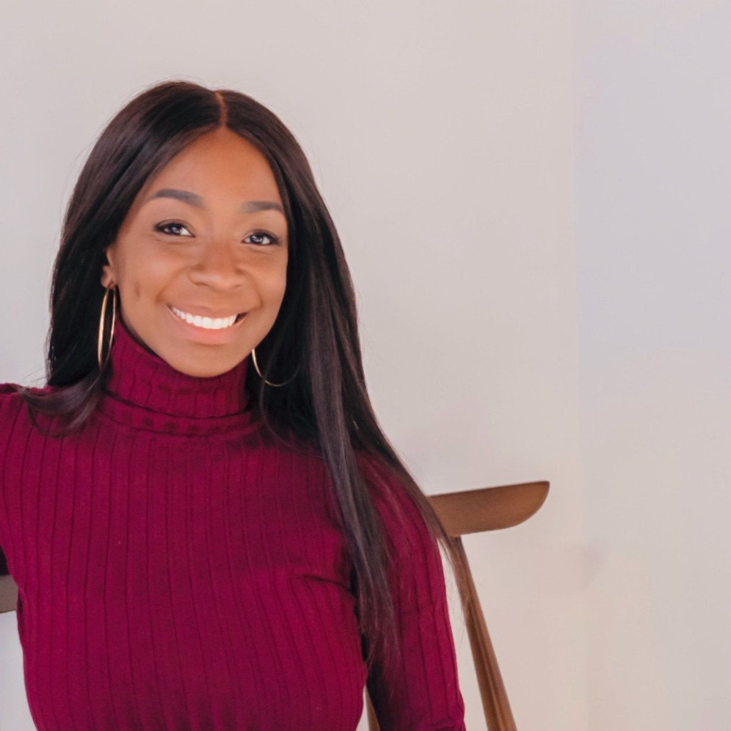 Bonsuk Awani - UX Researcher and Designer - Wicket | XING