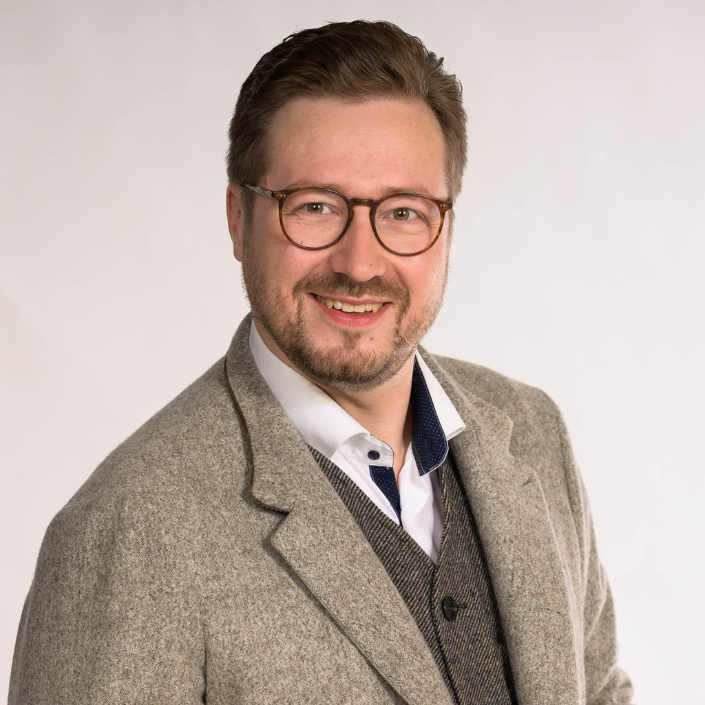 Alexander Fülöp - Logistics Service Specialist - Mölnlycke Health Care ...