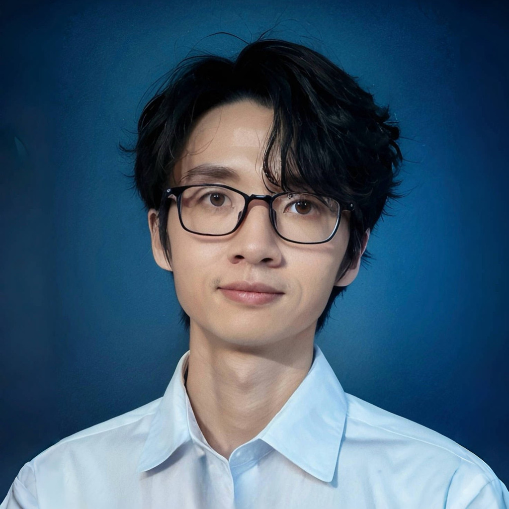 Jian Long - Verkäufer - Frankfurt Airport Retail GmbH & Co. KG | XING