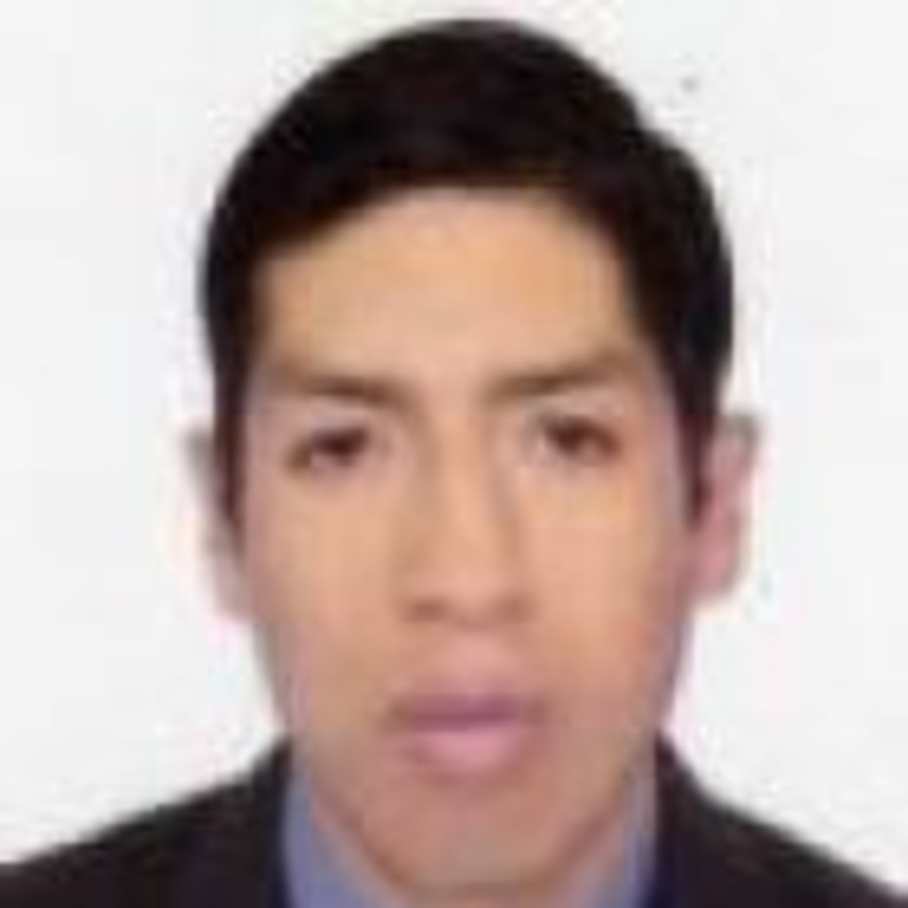 Orlando Cano's Instagram, Twitter & Facebook on IDCrawl