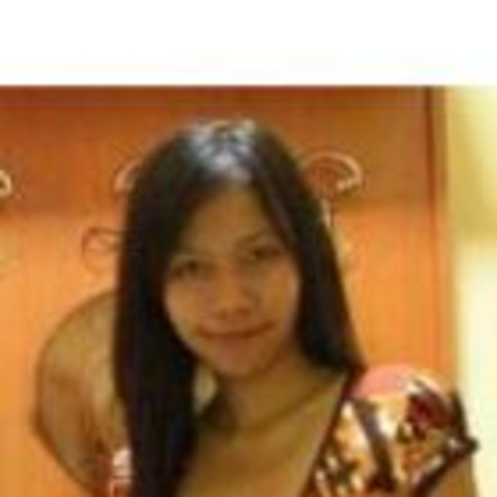 Rully Hossu - eCommerce Business Consultant - Avangate BV | XING