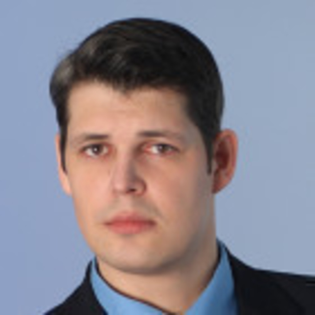 Martin Strehl - Marketing Manager UBISOFT - UBISOFT Austria | XING