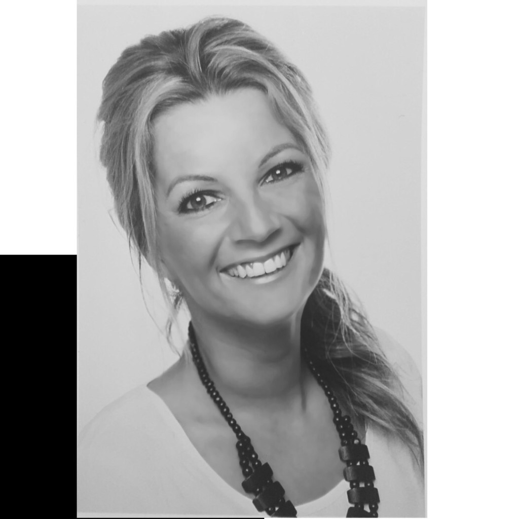 Stephanie Hein in der Personensuche von Das Telefonbuch