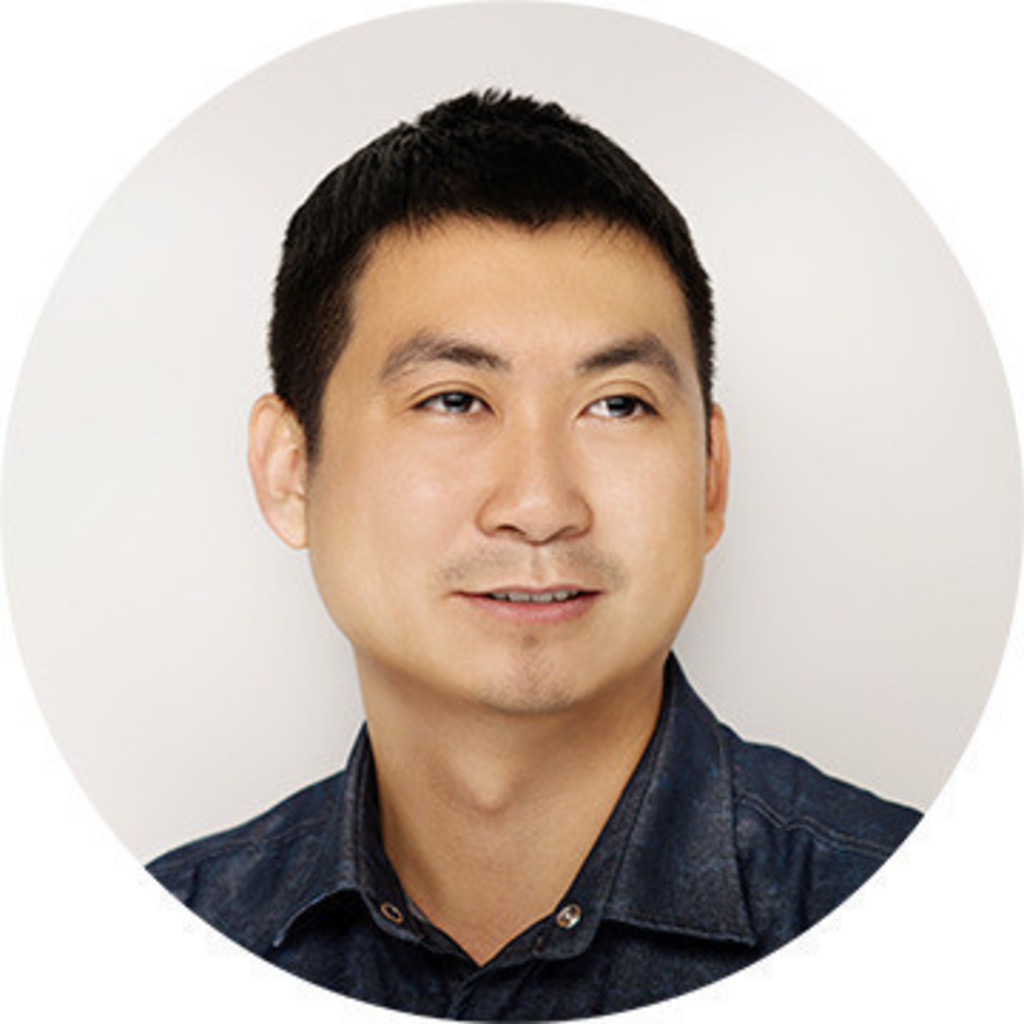 Prof. Mansur Mabo - Front End developer - Zensoft | XING