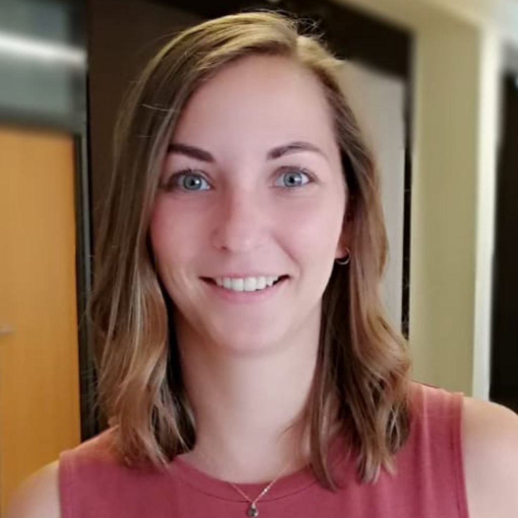 Sarah Batt - Administrator Talent Acquisition - BioNTech SE | XING