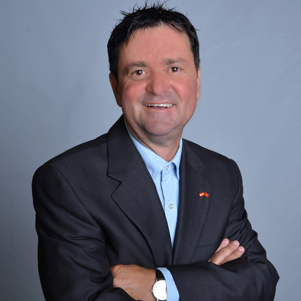 Ing. Werner Riegler - Global Program Manager - Flex Automotive GmbH | XING