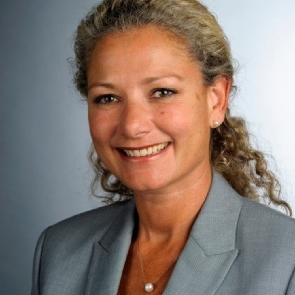 Tina Hofer - Projectmanager - BAT | XING
