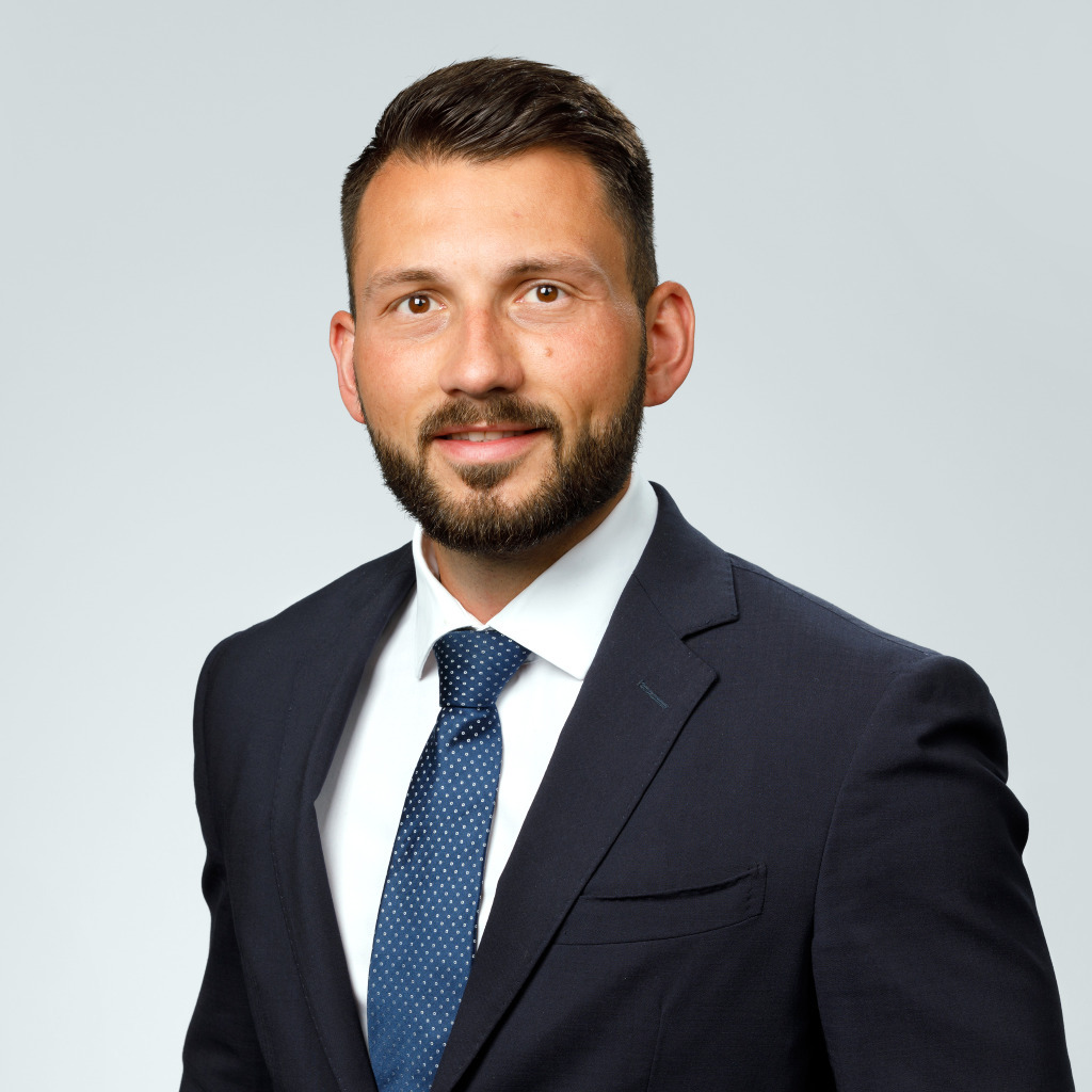 Thorsten Hesse - Senior Consultant - Advisory & Transaction Services ...