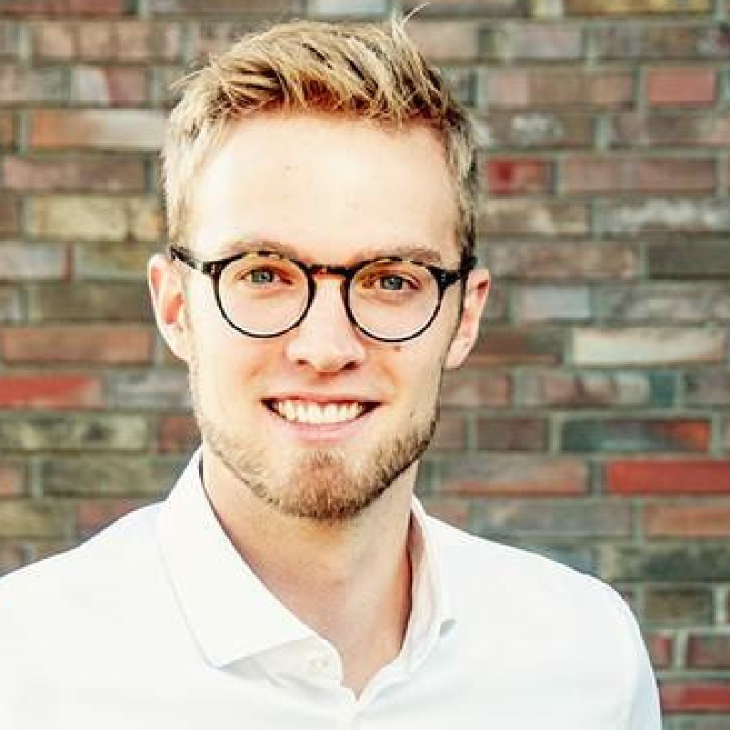 Geers aus Osnabrück in der Personensuche von Das Telefonbuch