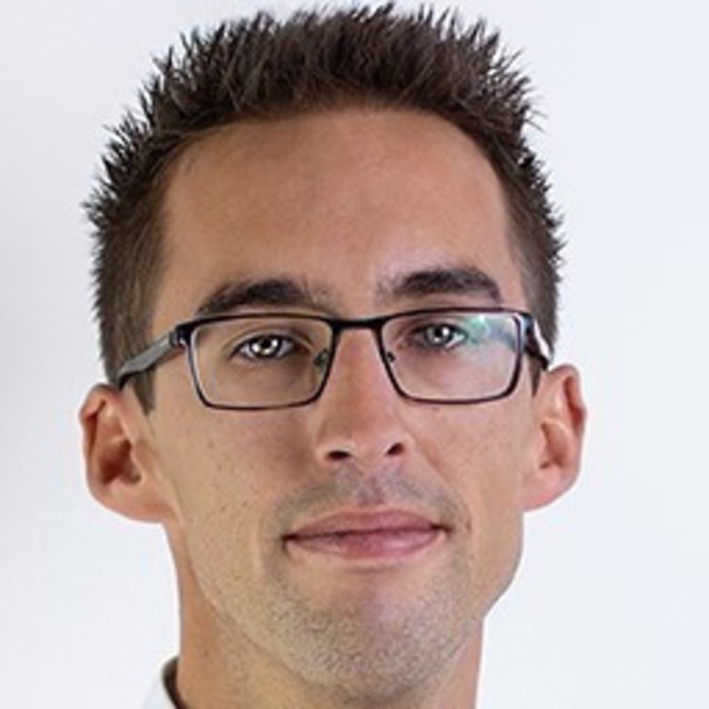 Michael Ehrmann in der Personensuche von Das Telefonbuch