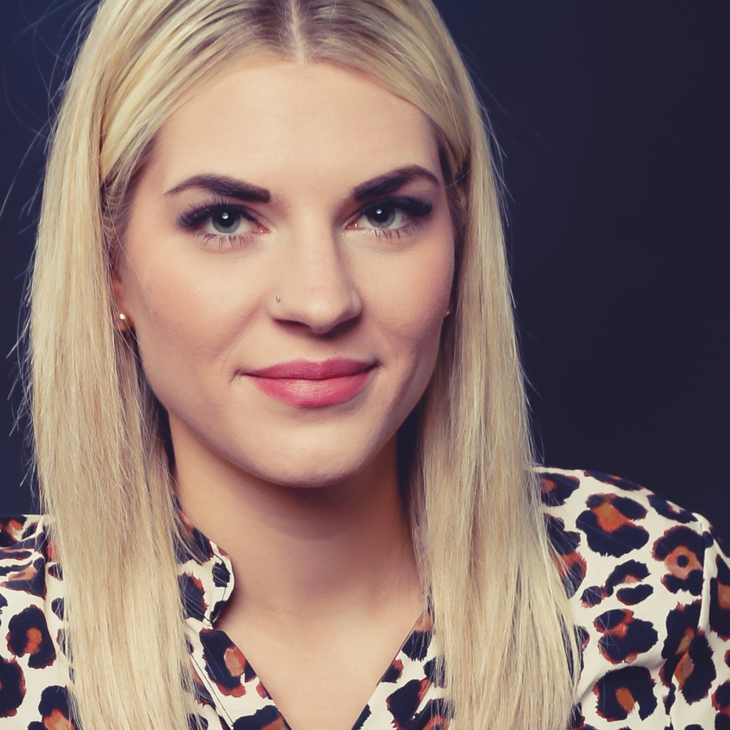 Larissa Ruhl - Customer Success & UX-Managerin - Wilpeg GmbH - werkstatt-king.de | XING