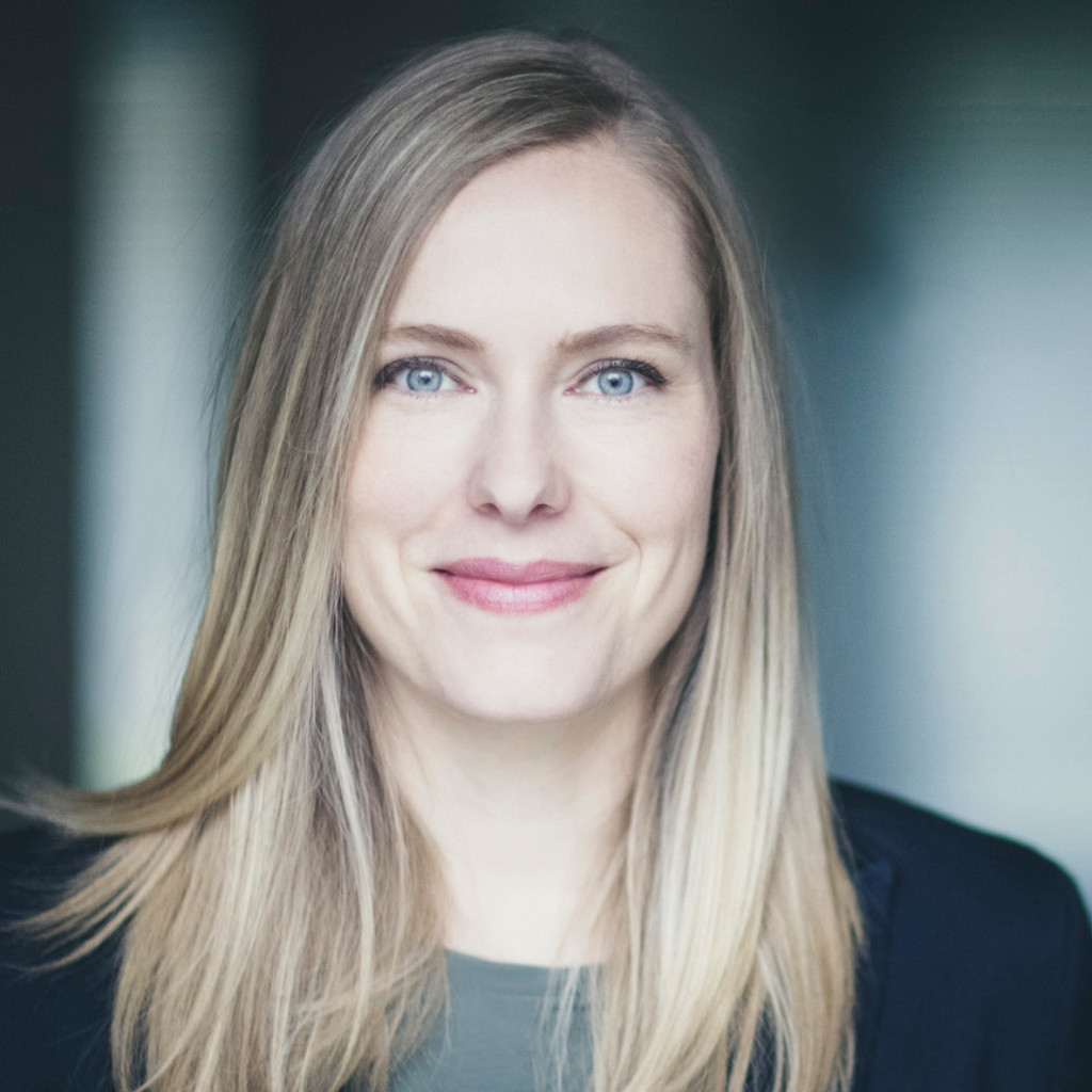 Stephanie Gordon's Instagram, Twitter & Facebook on IDCrawl