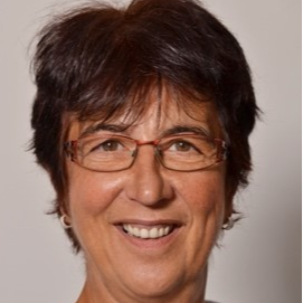 Ruth Bauer - Maschinenbautechnikerin - technisches Zeichenbüro | XING